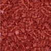 Bulk Mulch Garden & Lawn | Wirtz & Daughters