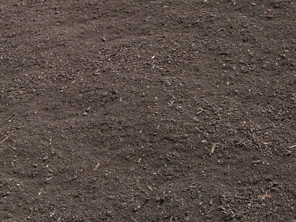 Bulk Top Soil | Wirtz & Daughters