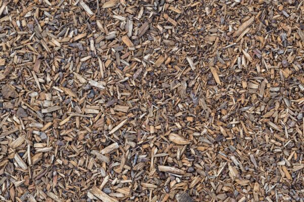 Bulk Mulch Garden & Lawn | Wirtz & Daughters